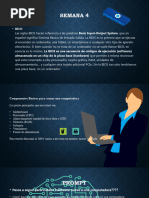 Manual MiniProgramador de Bios y Eeprom CH341A AITRAQUER | PDF | Bios ...