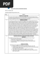 Deswik Interactive Scheduler For Open Pits - Introductory Training ...