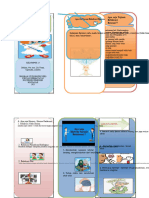 MODUL RELAKSASI BENSON Terbaru | PDF | Karier & Perkembangan