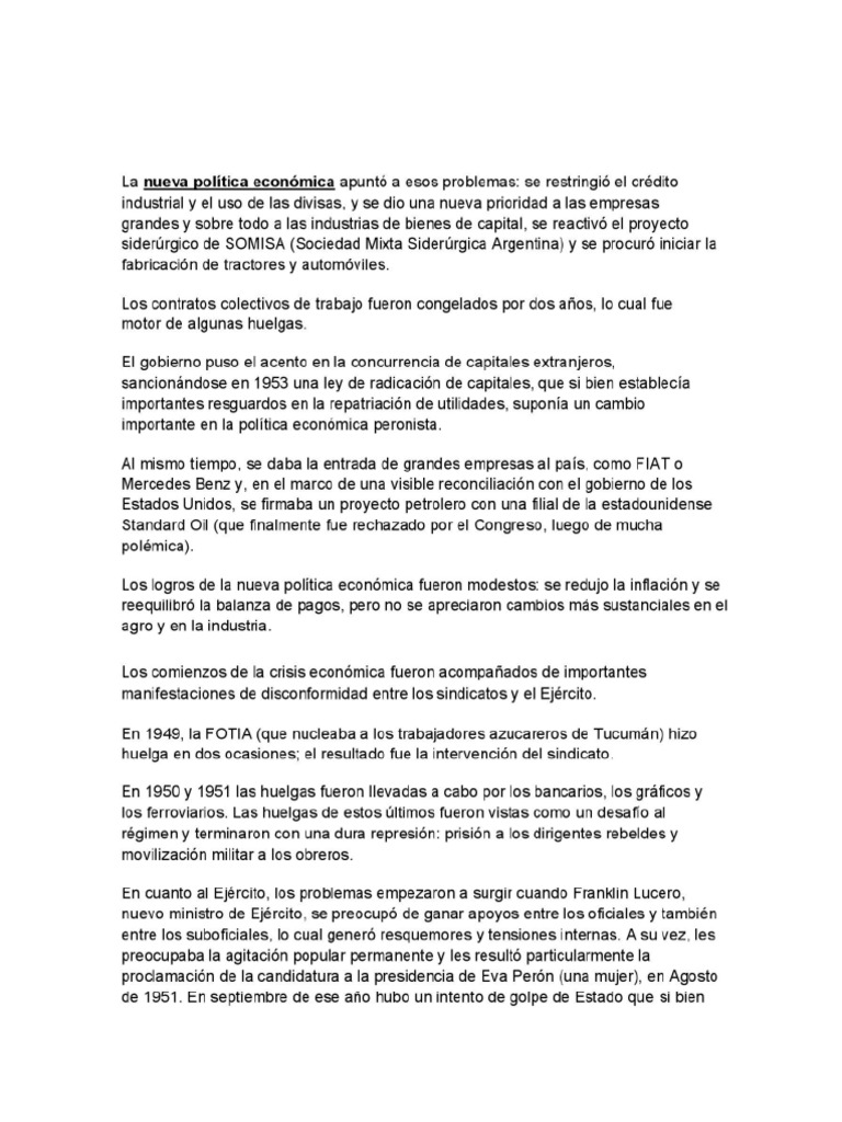 Res Belini-Korol y Cap 4 Parte 2 | PDF