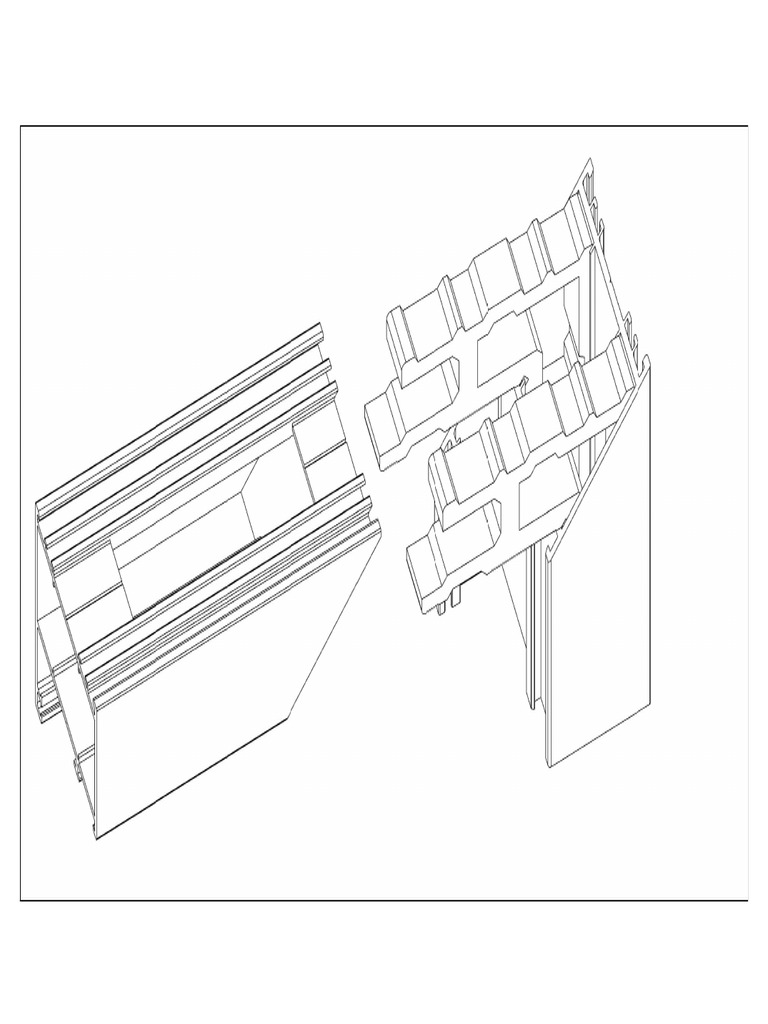 Drawing3 Layout1 | PDF