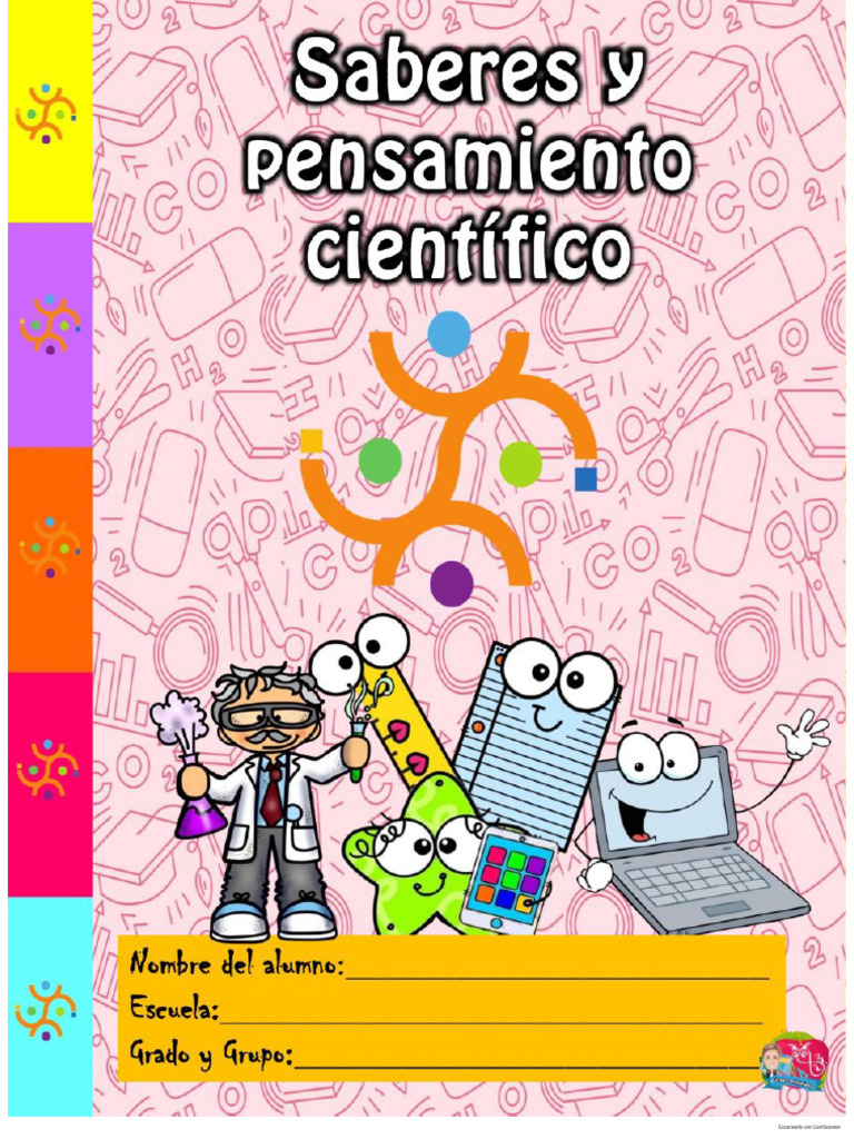 ? Portadas Campos Formativos 23-24 César Benavides-1 (2) - 3 | PDF