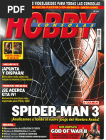 Lista de Juegos y Portadas PS2 | PDF