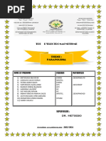 Sequelec Guide Pratique Puissance Surveillee | PDF | Réseau électrique ...