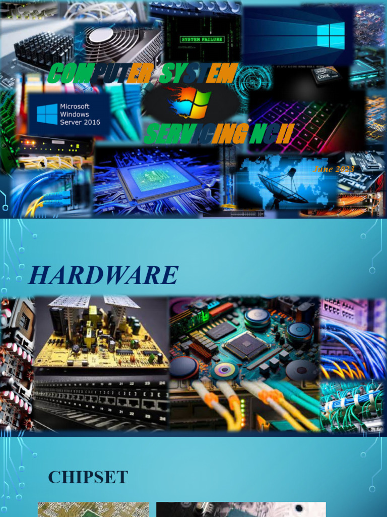 Css Presentation Pp1 Pdf Computer Network Router Computing