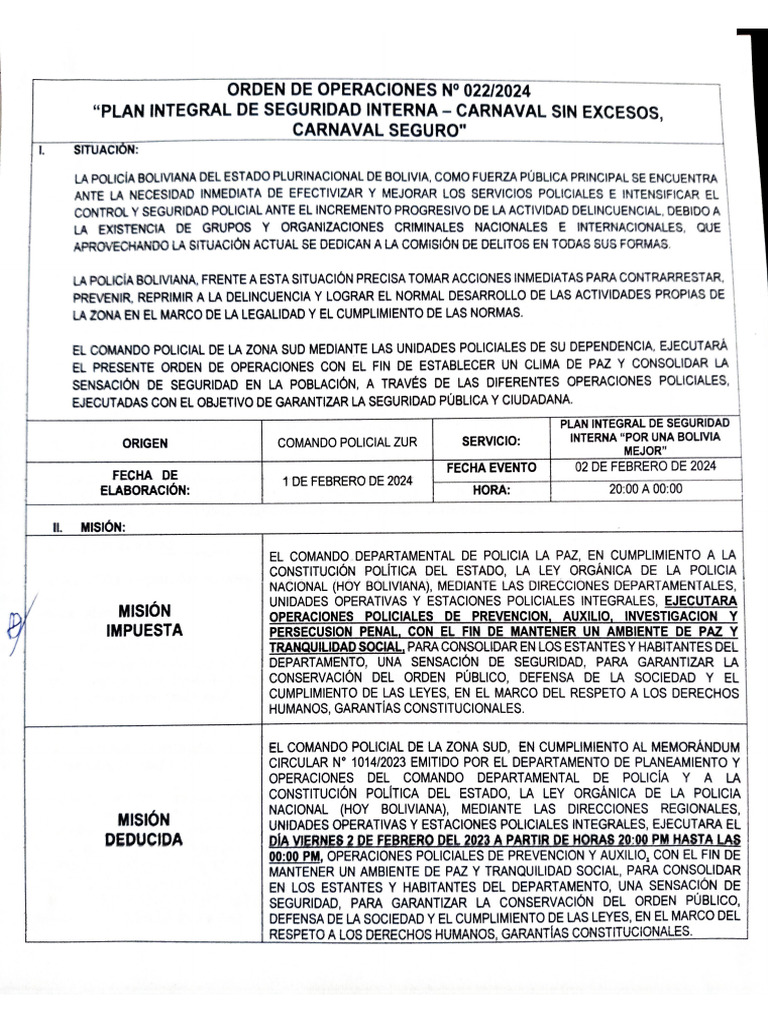 Image To PDF 20240202 15.17.59 | PDF