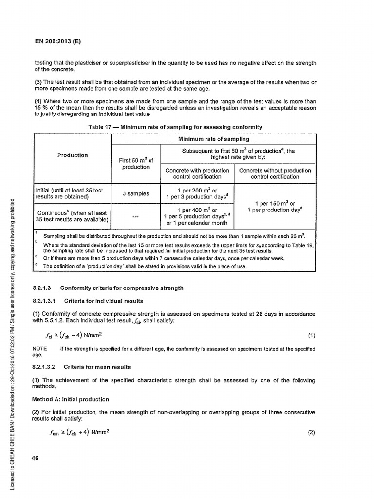 MS en 206 - 2016-53 | PDF