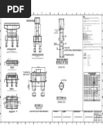 15 - High Mast Light Pole Foundation Design | PDF | Foundation ...