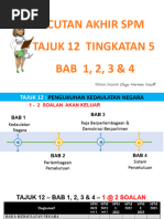 8 Nota Ujian Bertutur - Edited Lebih Besar | PDF
