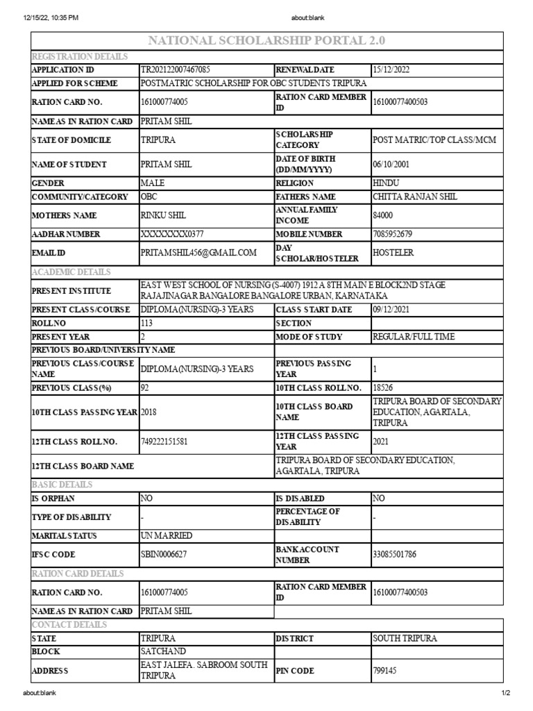 Pritam NSP | PDF | Applications Of Cryptography | Authentication