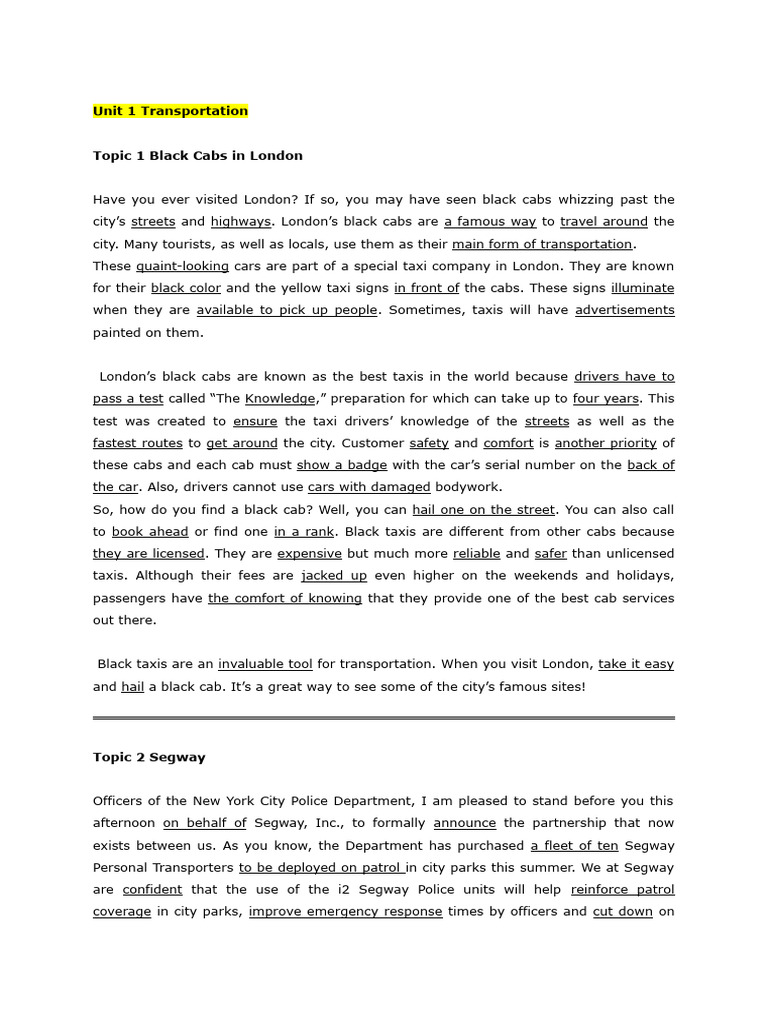 Bricks Intensive Listening - L1 - Script | PDF | Sherlock Holmes | Nature Versus Nurture