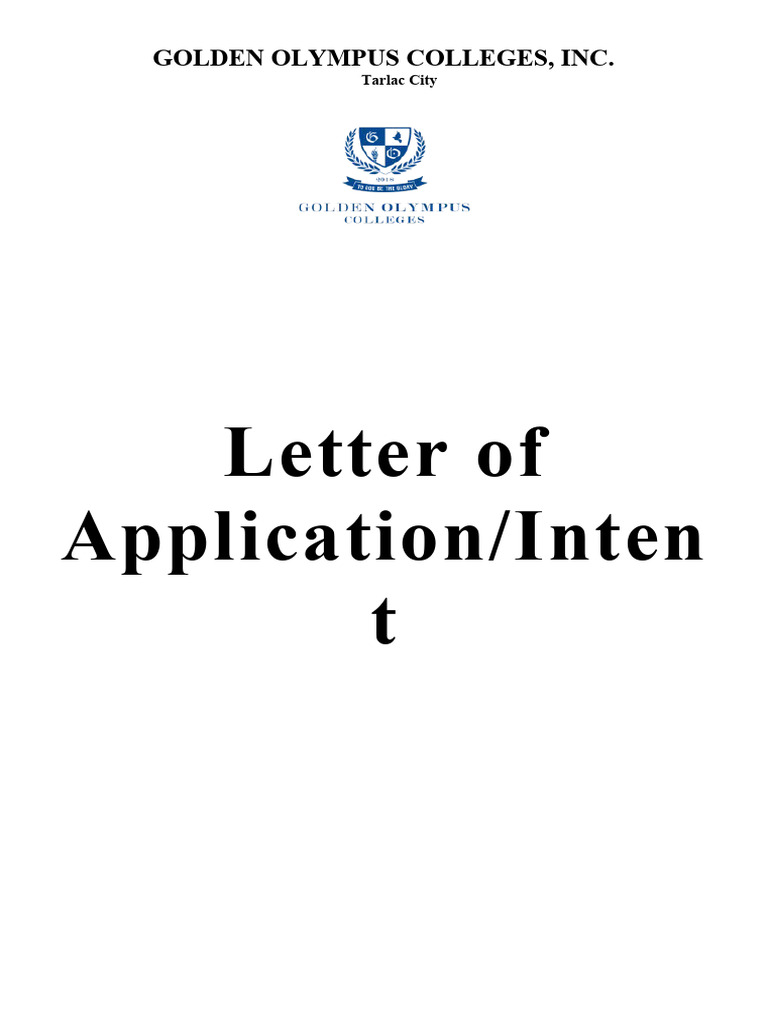 Tesda Label Esl | PDF