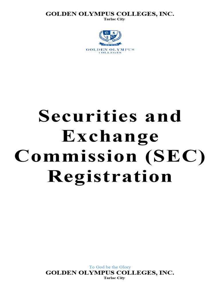 Tesda Label Esl 2 | PDF