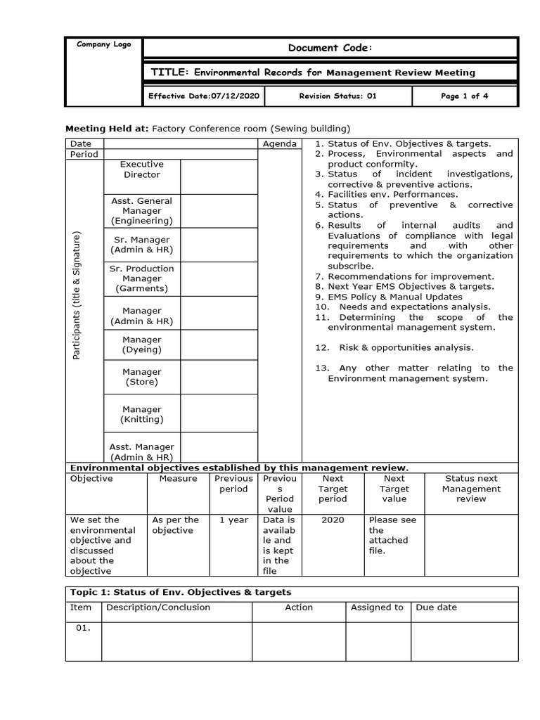 management-riview-pdf-internal-audit-audit
