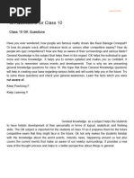 Final PPT On Apj Abdul Kalam Corrected 123 | PDF | Military Technology ...