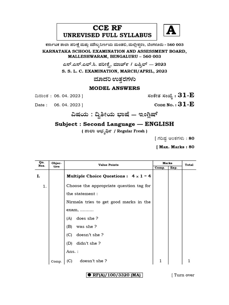 key-answer-31e-a-pdf-mahatma-gandhi-linguistics
