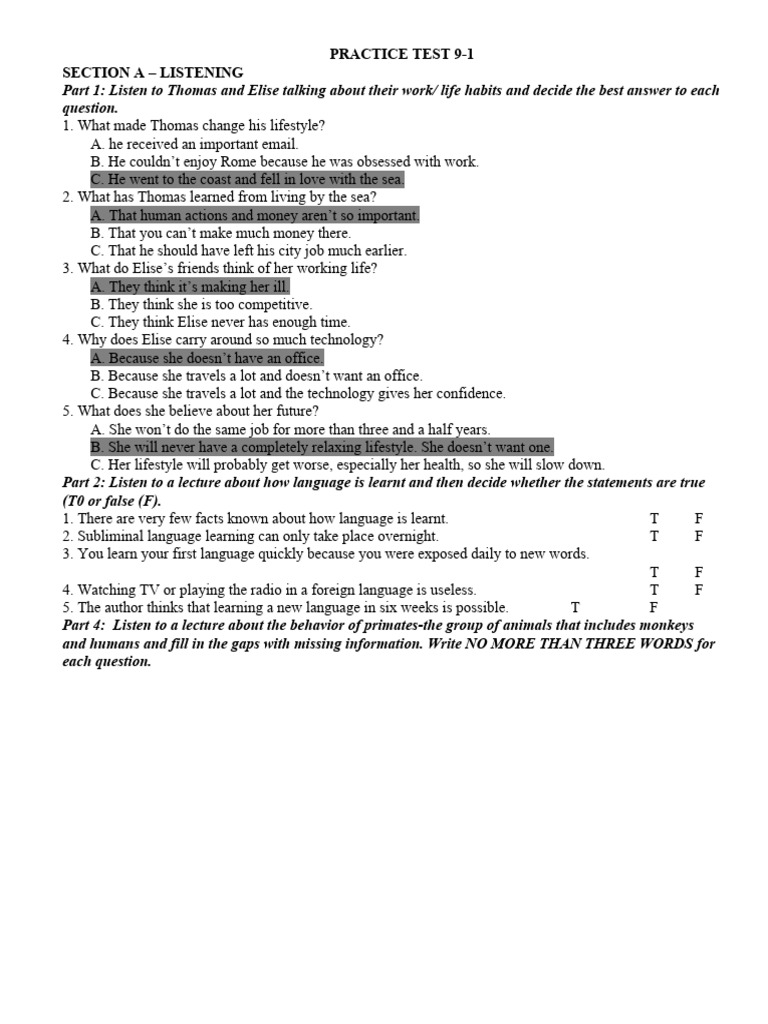 fôt | PDF | Nasa | Thought