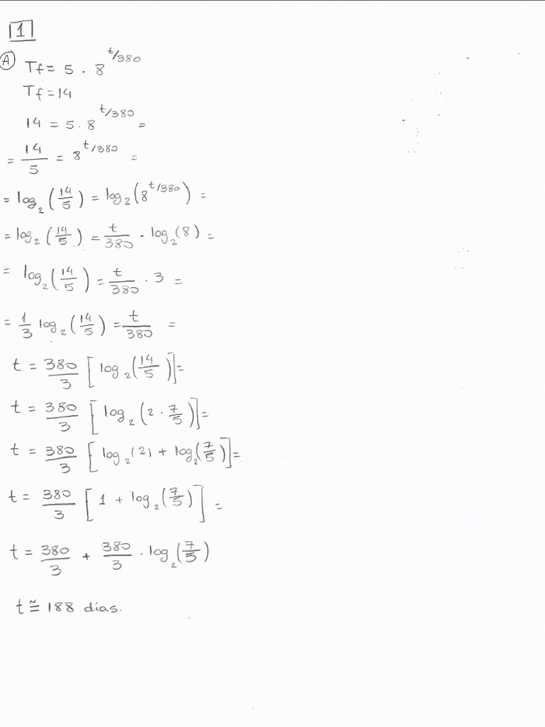 Checkpoint 2 FIAP | PDF