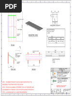 How To Install Metal Lath | PDF | Framing (Construction ...