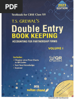 Statistics For Economics Class 11 Sandeep Garg-compressed (1) | PDF