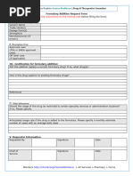 Basic Infection Control Skills License BICSL Training Guide 2023 | PDF ...