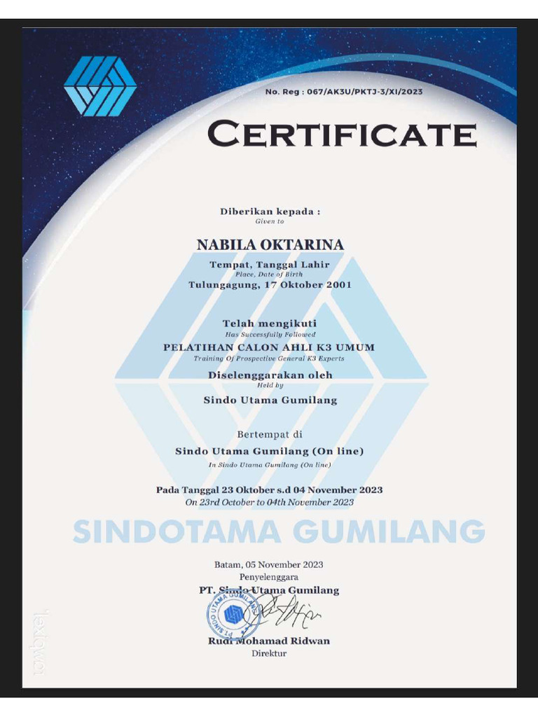 Img 20240202 094946 | PDF