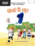 I-Learn Smart Start 1 | PDF