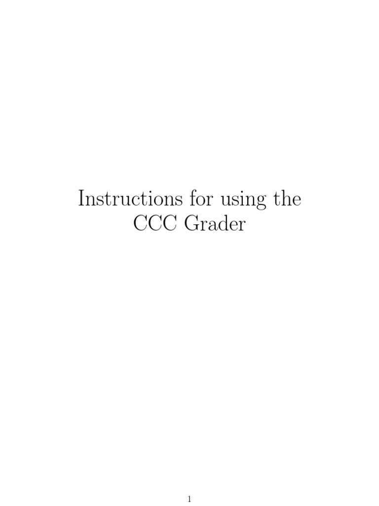 Directions PDF Password Login
