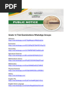 HTML Tag Sheet | PDF | Html Element | Hyperlink