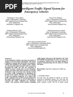 Bitcoin FMT | PDF | Bitcoin | Cryptocurrency