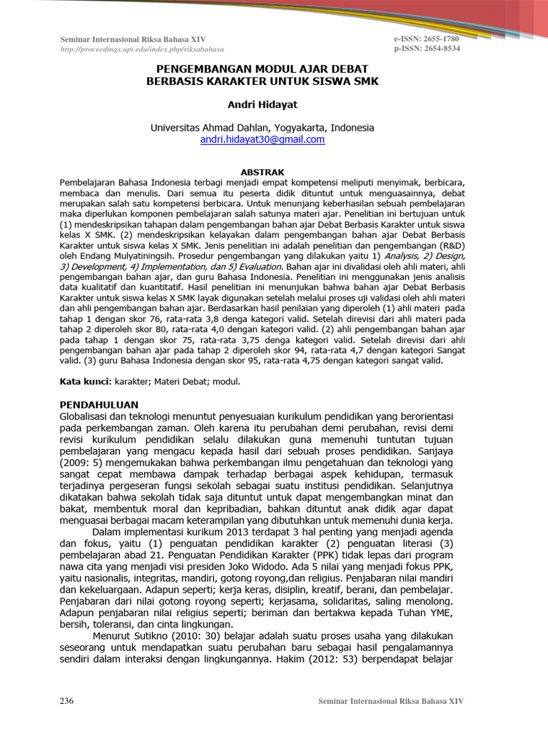 1352-Article Text-2689-1-10-20210327 | PDF