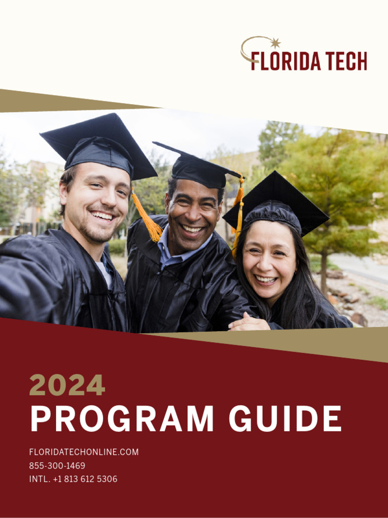 2022 FT All Program-Guide All-Program-Guide | PDF | Applied Psychology ...