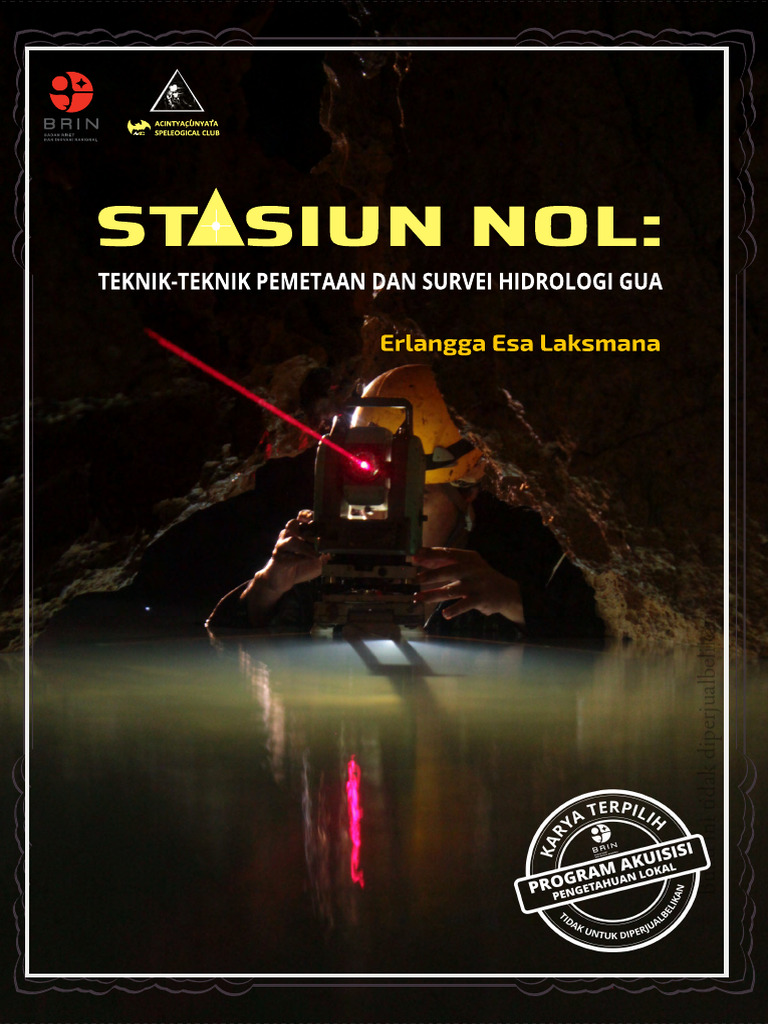 Stasiun | PDF