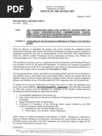 2026-2028 Liph Aop Process Forms and Lguhsc-Enhanced | PDF | Public ...