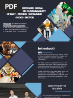 PVF, PVAF, CVF, CVAF Tables For Financial Management | PDF | Present ...