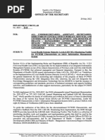 2026-2028 Liph Aop Process Forms and Lguhsc-Enhanced | PDF | Public ...