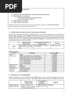 Understanding GIDA in Community Health | PDF | Electronic Health Record ...