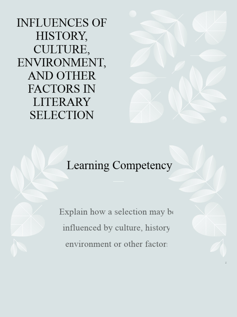 COT2 | PDF | Communication | Cognitive Science