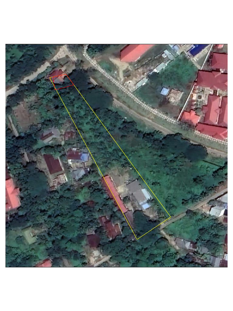 Drawing3 Model | PDF