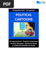 MRS Beast, Carol Ann Duffy | PDF