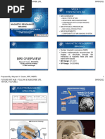 Standard Radiographic Technique Chart | PDF | Radiography | X Ray
