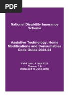 Threshold Assessment Grid (Tag) : Score Sheet | PDF | Substance Abuse ...