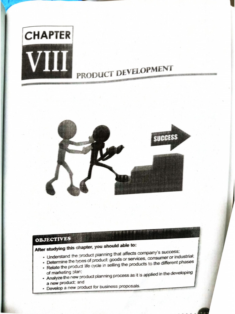 CHAPTER 08 - Merged | PDF