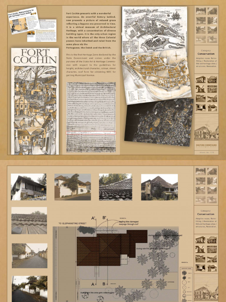 Artboard 1 | PDF