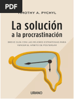 Computer Hardware Basics Certificate Garcias11 Ucvvirtual Edu Pe 5abe9ae4 c033 44ba 9da5 ...