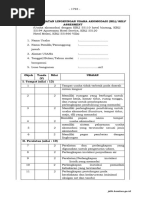 Permohonan SLHS, Label Dan Sls | PDF