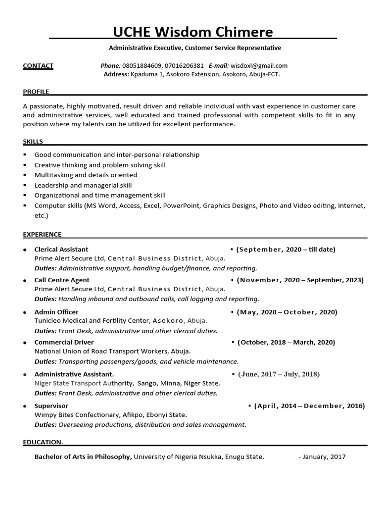 Observation Pdf Call Centre Computing