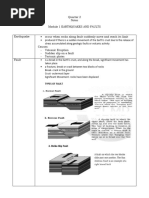 Method Statement - Roof Installation 06.01.22 | PDF | Roof | Building ...