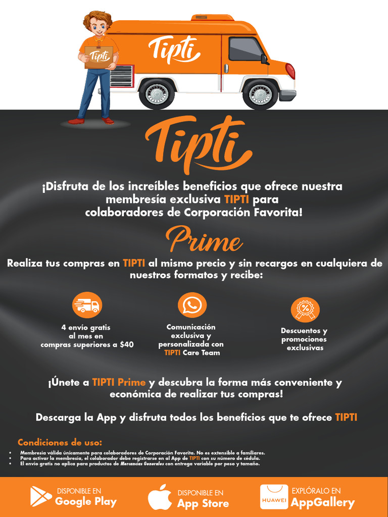 Arte Tipti | PDF | Crecimiento personal y profesional | Estilo de vida