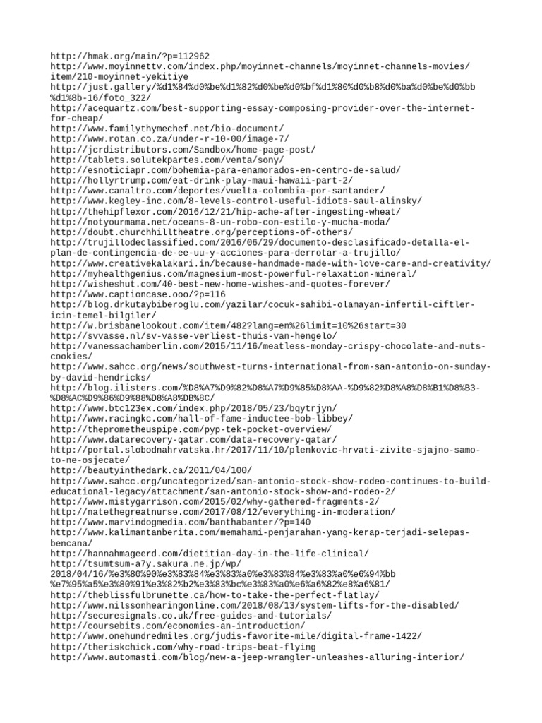 5 | PDF | Chess Theory | Chess